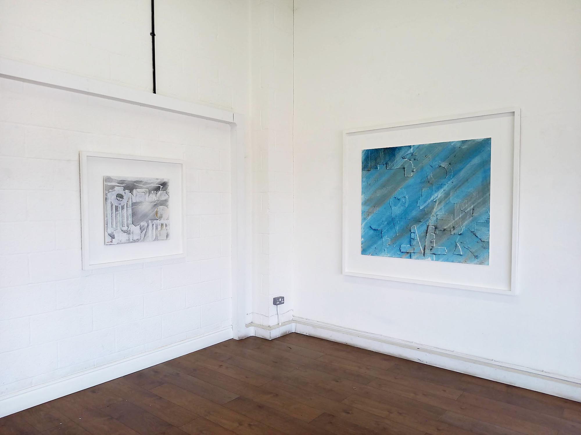 Home | Thames-Side Studios